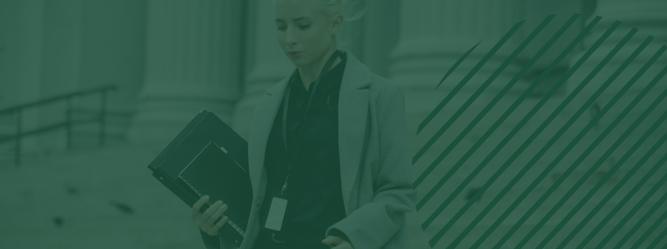 Home | Meridian Legal