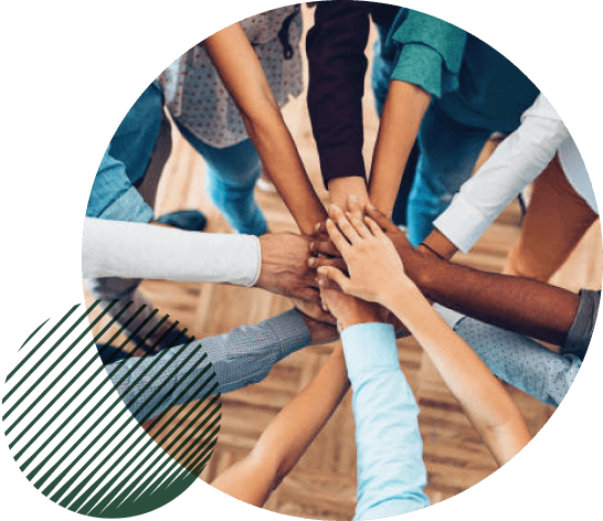 About Us | Meridian Legal