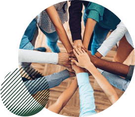 About Us | Meridian Legal