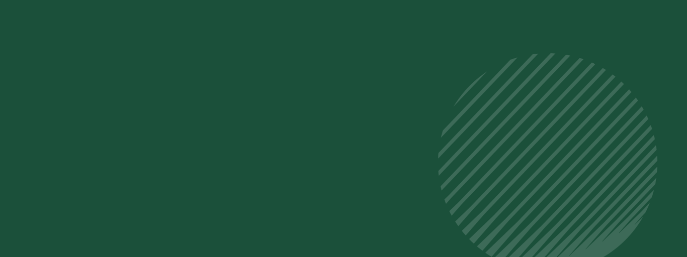 About Us | Meridian Legal