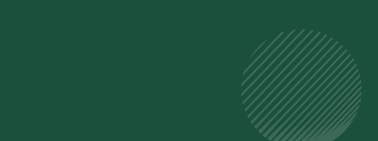 About Us | Meridian Legal