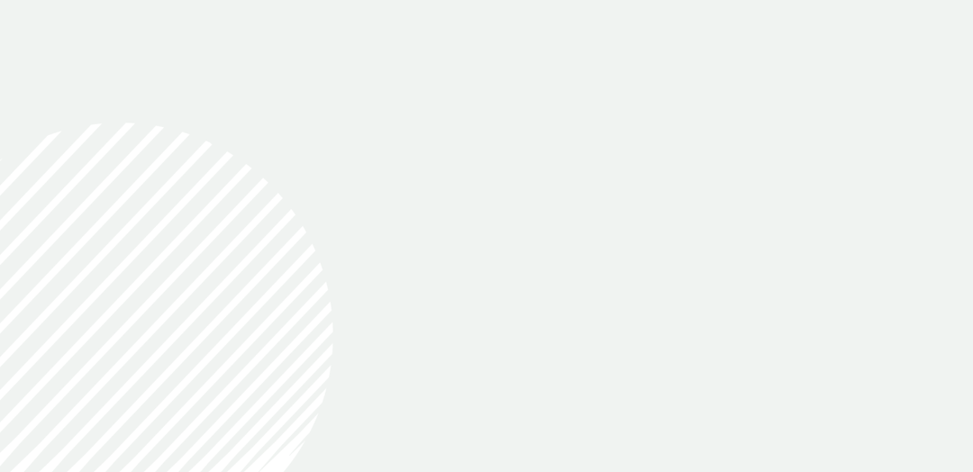 About Meridian Legal | Legal Staffing Experts | Meridian Legal