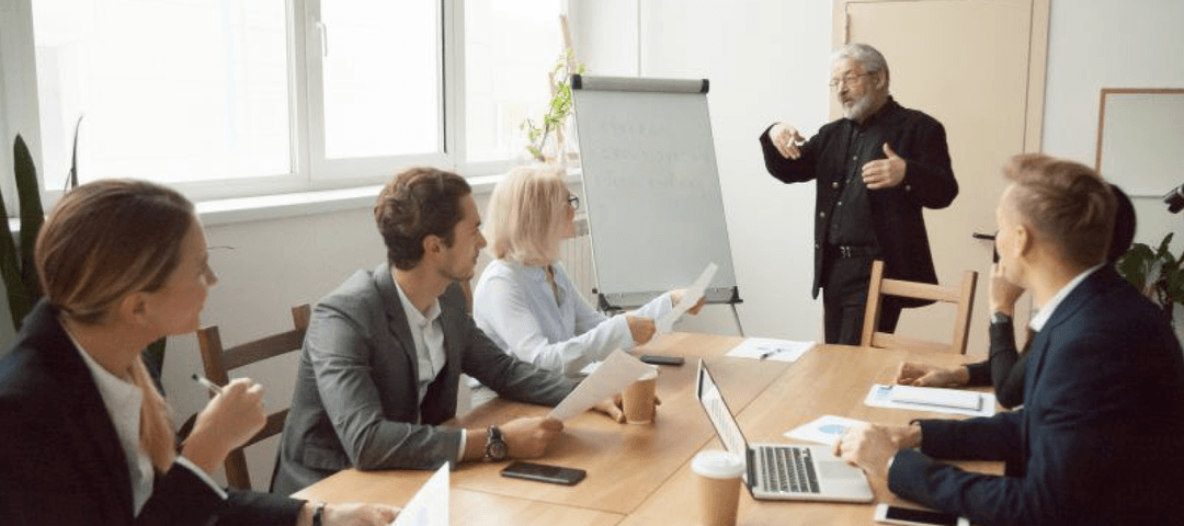 Home | Meridian Legal