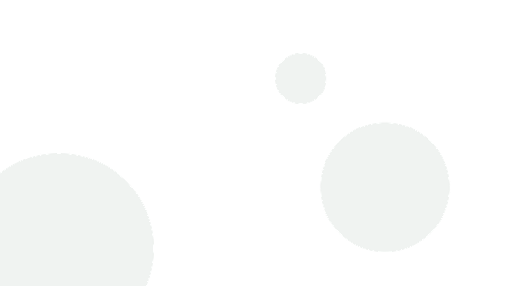 Contact | Meridian Legal