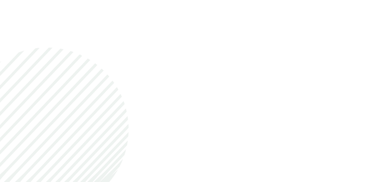 Home | Meridian Legal